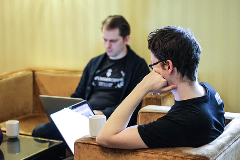 Drupal 7 Custom Node View Modes Wunder