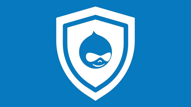 Important Drupal security update incoming. What you need to know… | Wunder