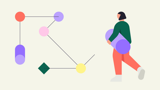 System Builders Guild – the backbone of client success today and ...